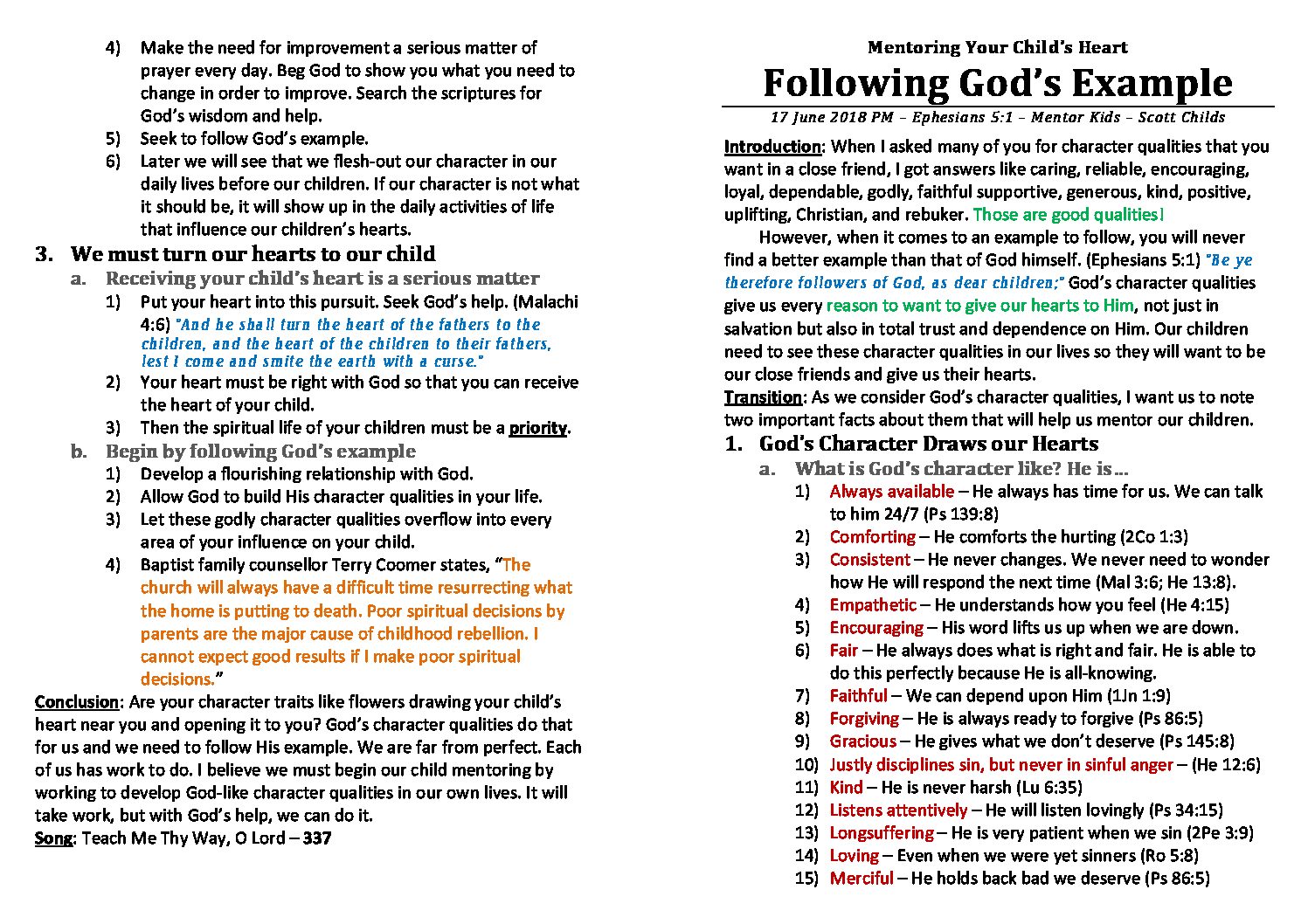 Index of /wp-content/uploads/